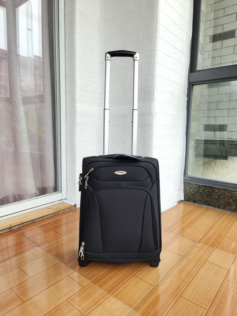 Va Li Xách Tay 16 Inch Va Li 18 Inch Vali Du Lịch 20 Inch Vali Vải Bố ...