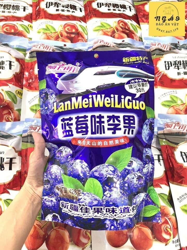 Omai giá rẻ Tháng 6,2023|BigGo Việt Nam