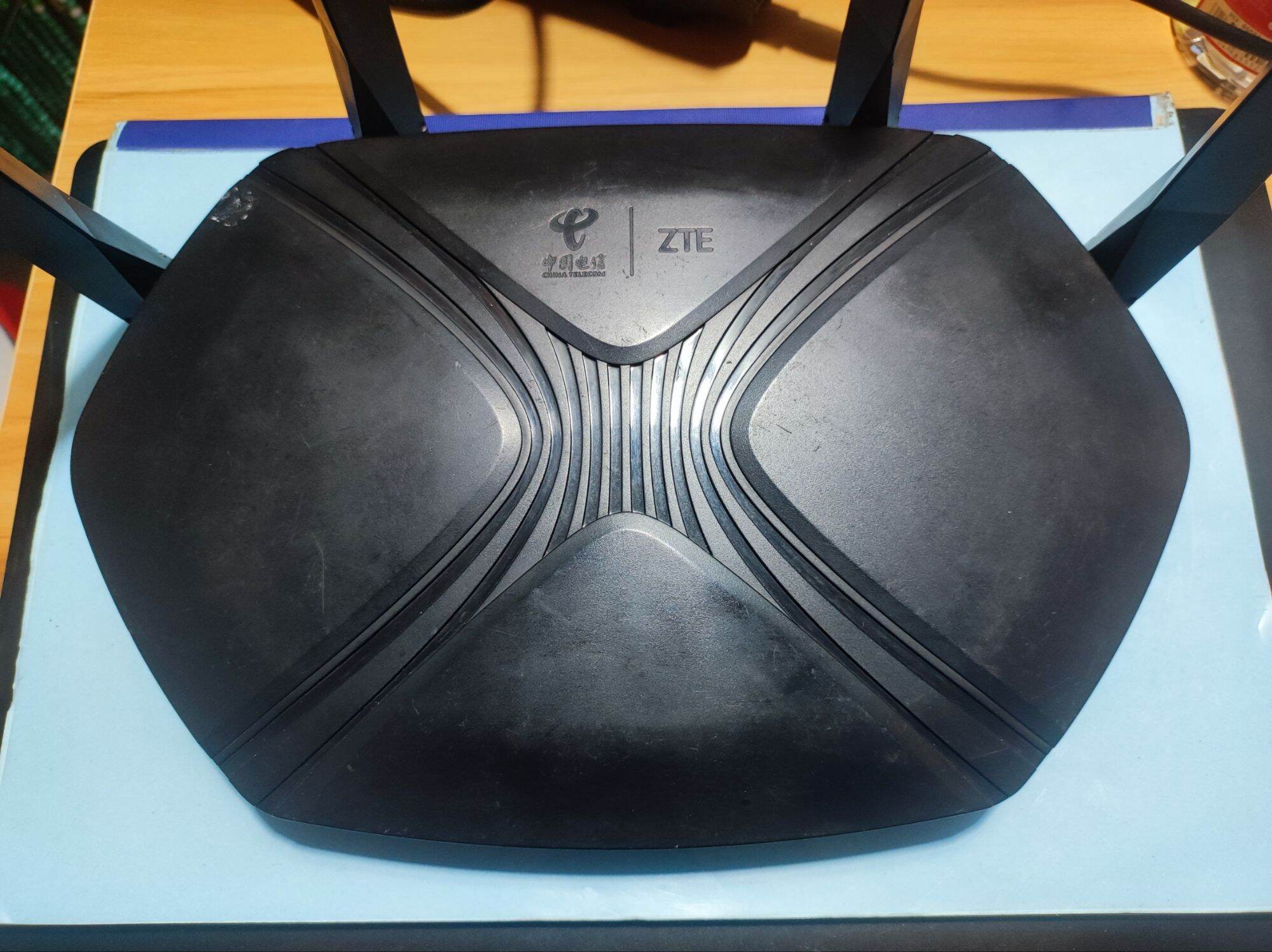 Mesh Fpt giá rẻ Tháng 3,2024|BigGo Việt Nam