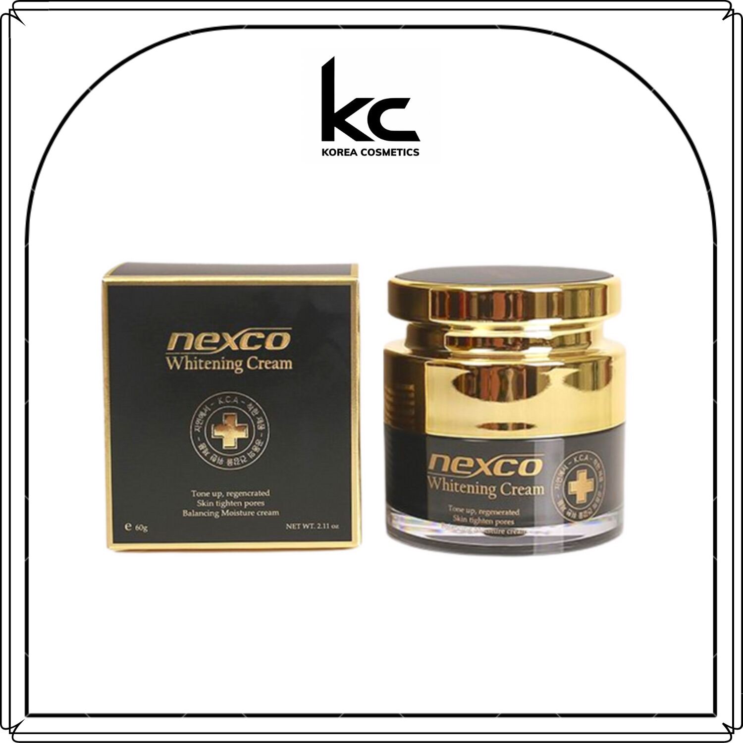 Nexco giá rẻ Tháng 9,2023|BigGo Việt Nam