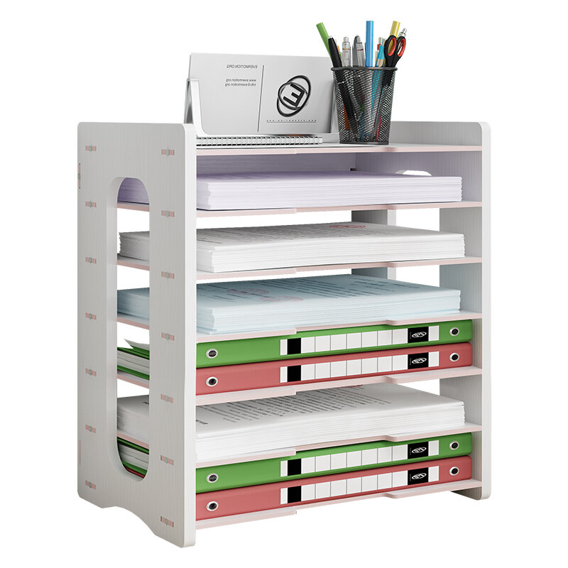 Metric - Nền tảng Số liệu E-commerce