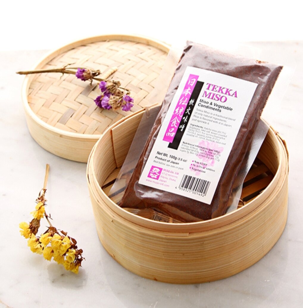 Tekka giá rẻ Tháng 2,2024|BigGo Việt Nam