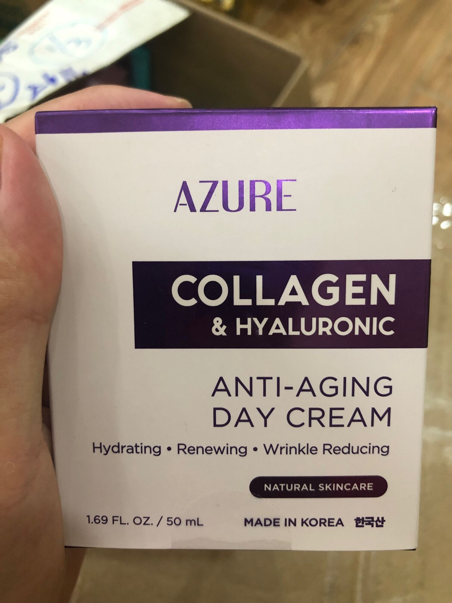 Skincare giá rẻ Tháng 10,2023|BigGo Việt Nam