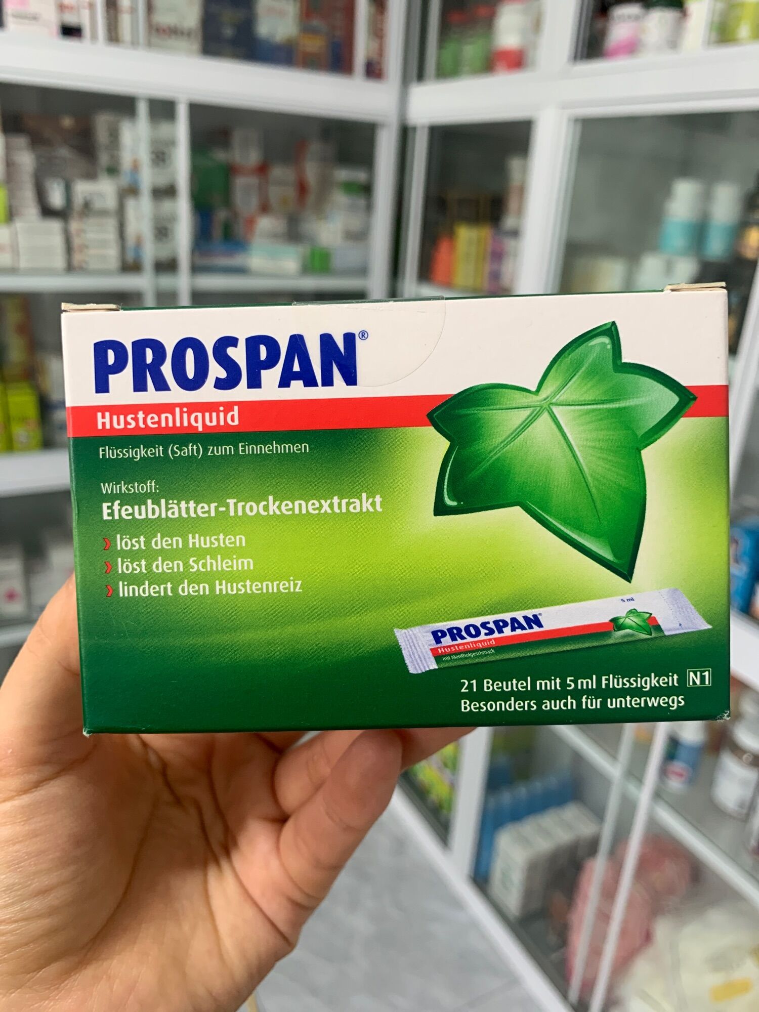 Metric - Nền tảng Số liệu E-commerce