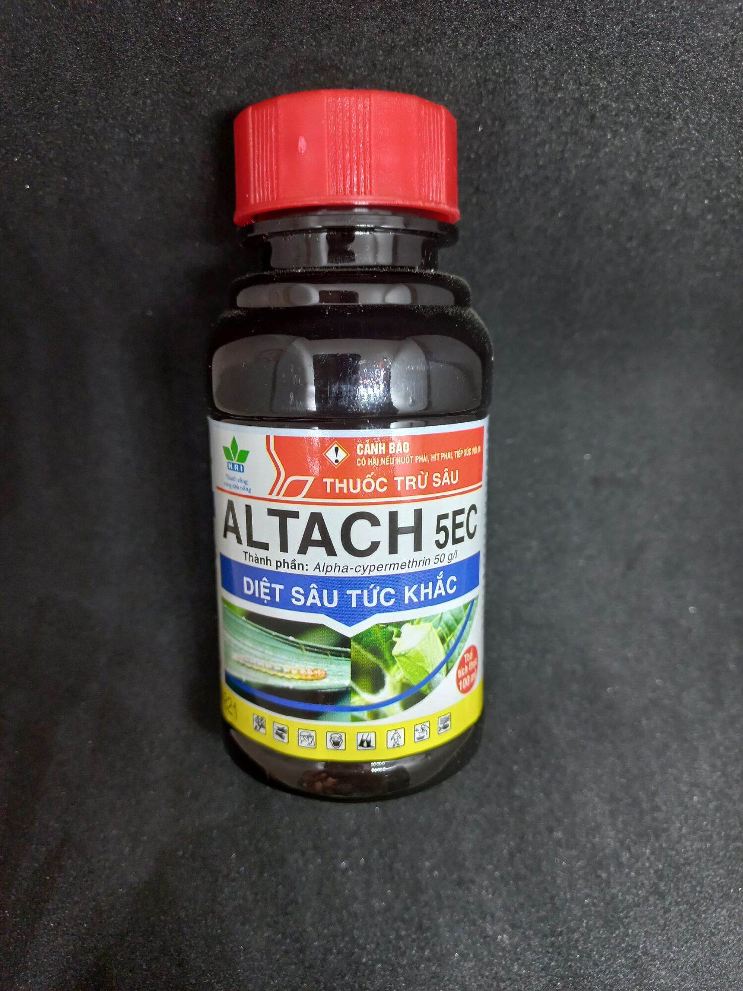 Fastac giá rẻ Tháng 8,2023|BigGo Việt Nam