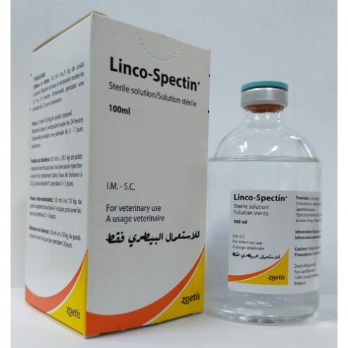 Linco-s giá tốt Tháng 05,2023|BigGo Việt Nam