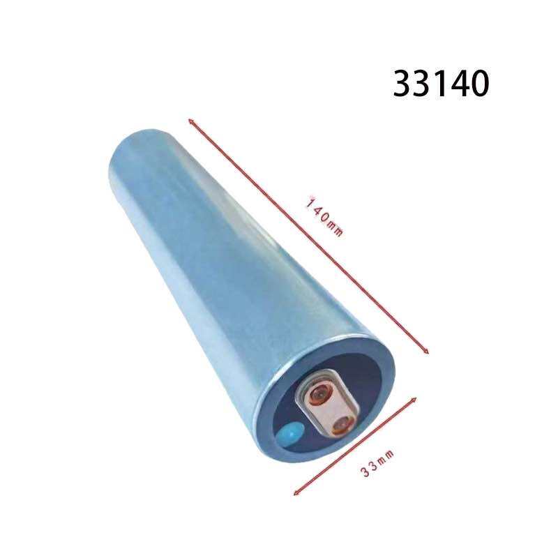 Metric - Nền tảng Số liệu E-commerce