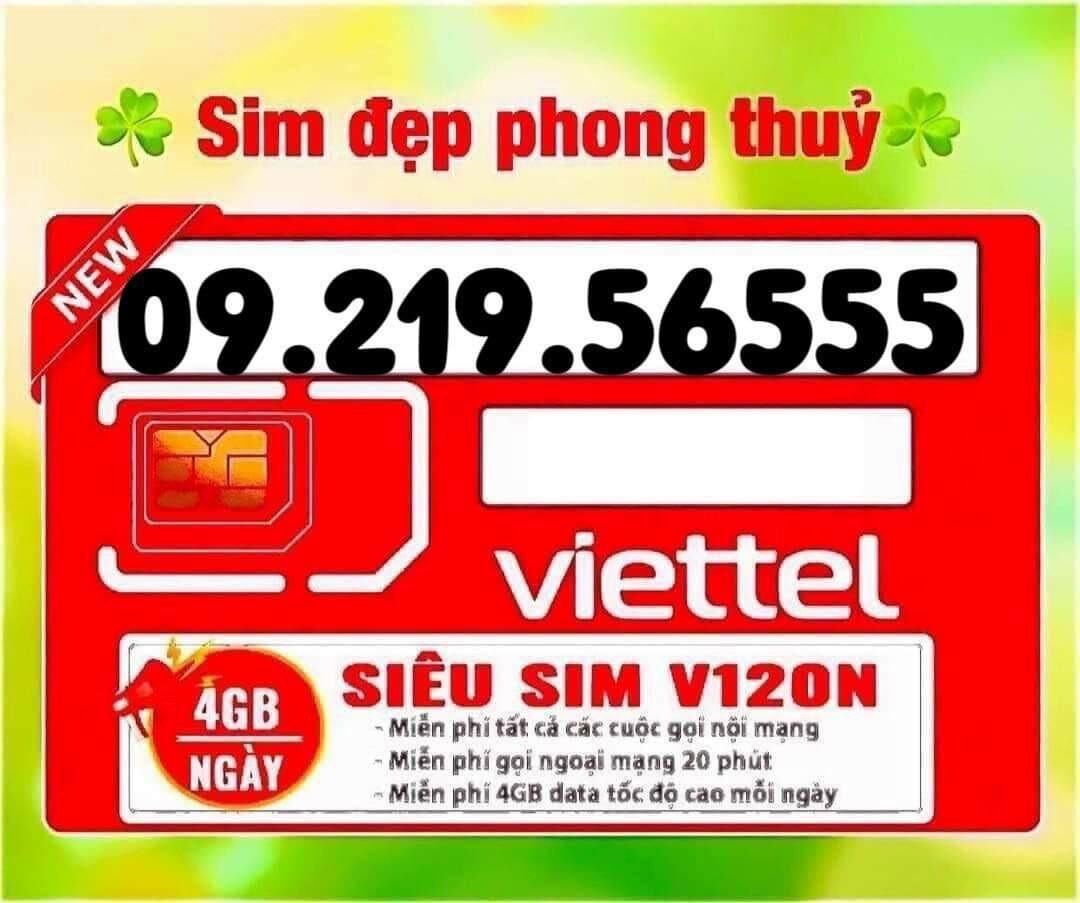 Xả Kho Sim Số Đẹp tứ quý giá rẻ khuyến mãi giảm giá đặc biệt - MixASale