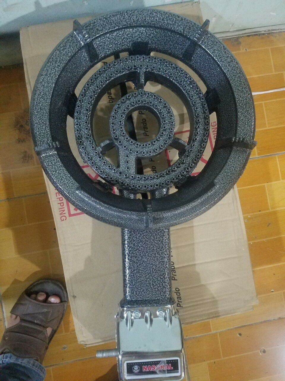 Nasonal giá tốt Tháng 11,2022|BigGo Việt Nam