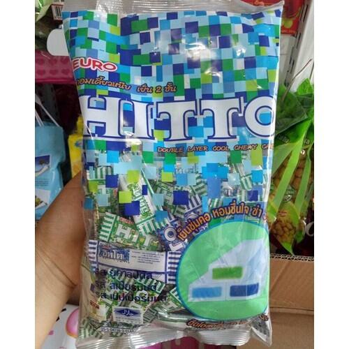 Hitto giá tốt Tháng 11,2022|BigGo Việt Nam