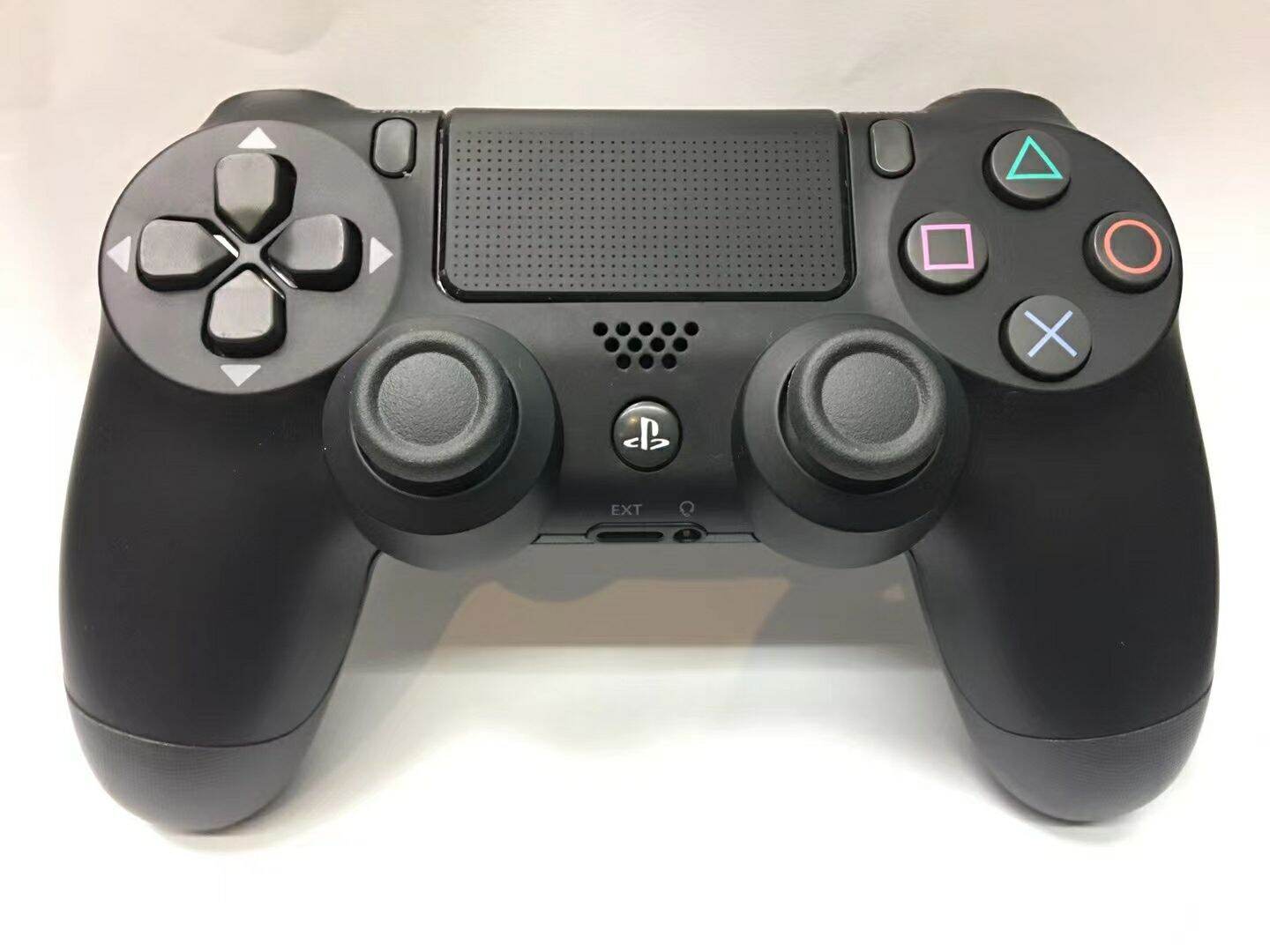 tay Ps4 đời Slim Pro cao cấp Tay Cầm Chơi Game Không Dây cao cấp EZPC ...