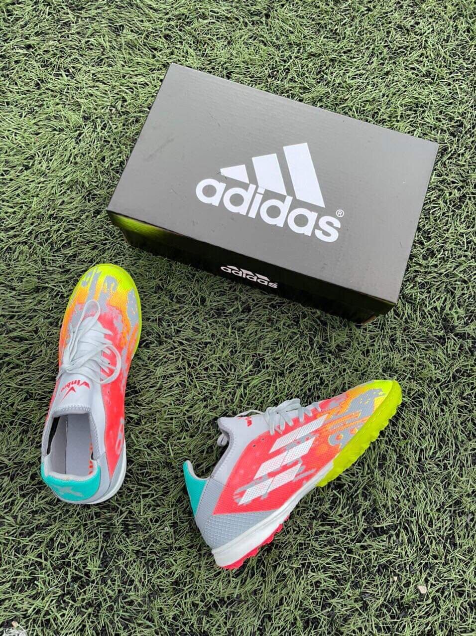 Winbro giá tốt Tháng 11,2022|BigGo Việt Nam