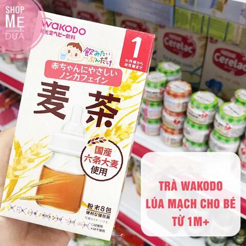 Wakado giá tốt Tháng 10,2022|BigGo Việt Nam
