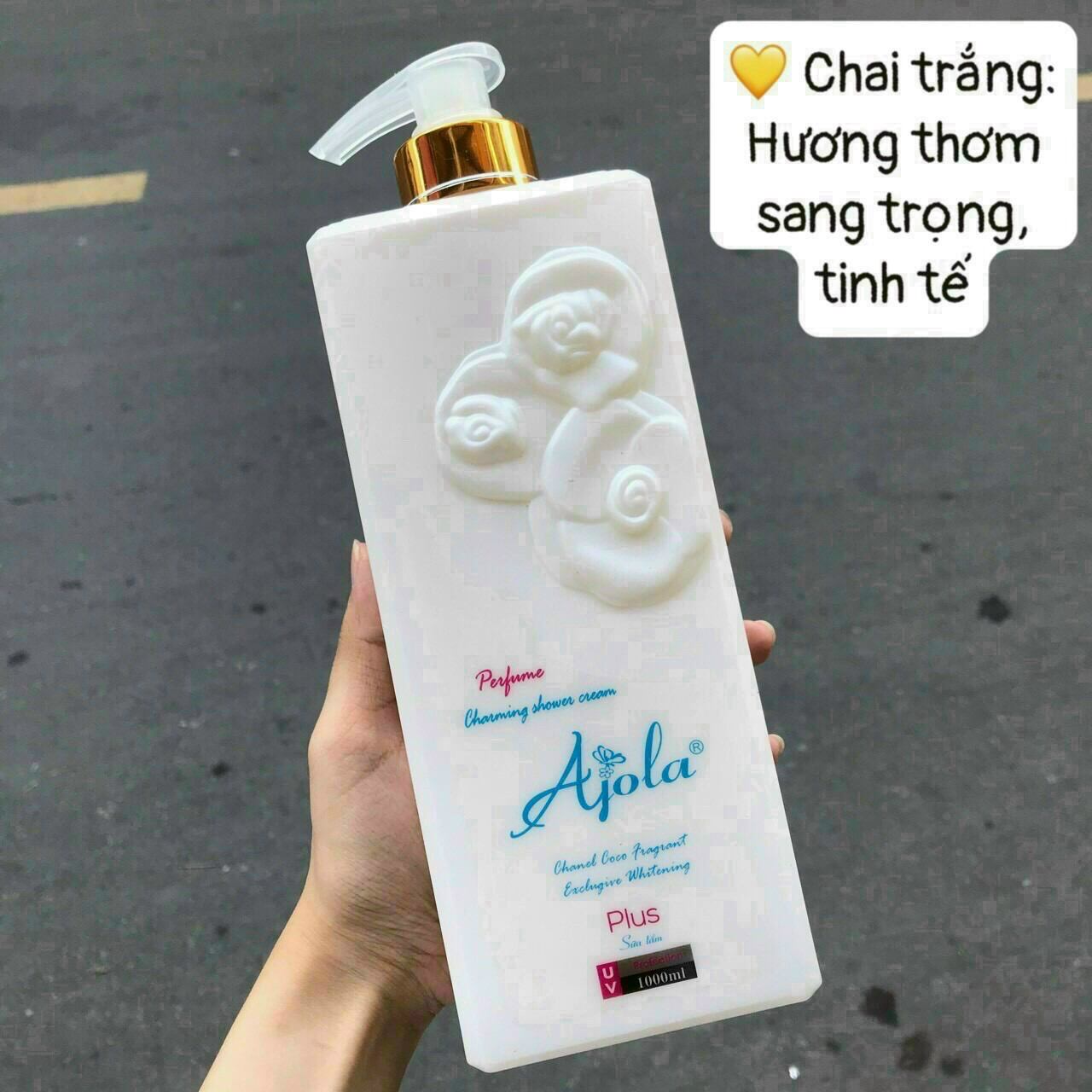 Ajola giá tốt Tháng 10,2022|BigGo Việt Nam