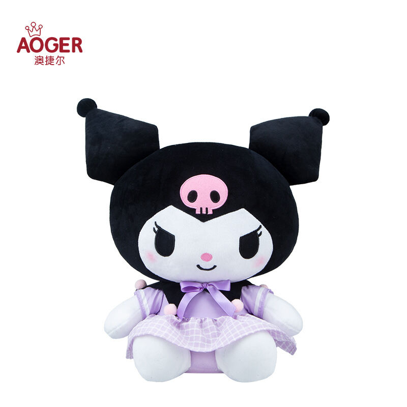 Koromi giá tốt Tháng 12,2022|BigGo Việt Nam