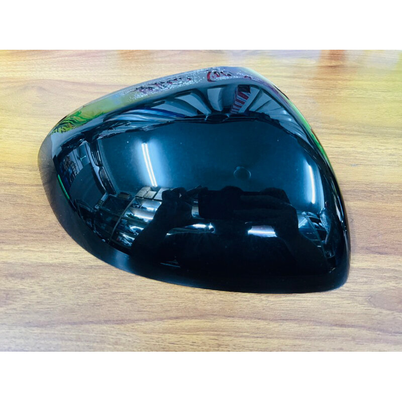 Ốp lưng gương gáo gương chiếu hậu xe Mercedes - Benz W206 ( 2022 ) W224 ...