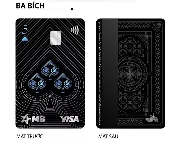 Mbbank giá rẻ Tháng 3,2024|BigGo Việt Nam