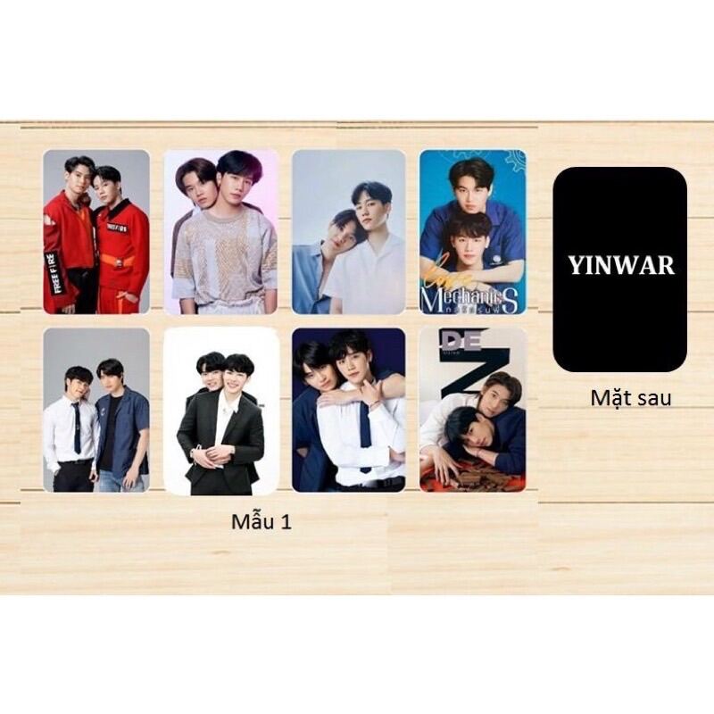Yinwar giá rẻ Tháng 3,2024|BigGo Việt Nam