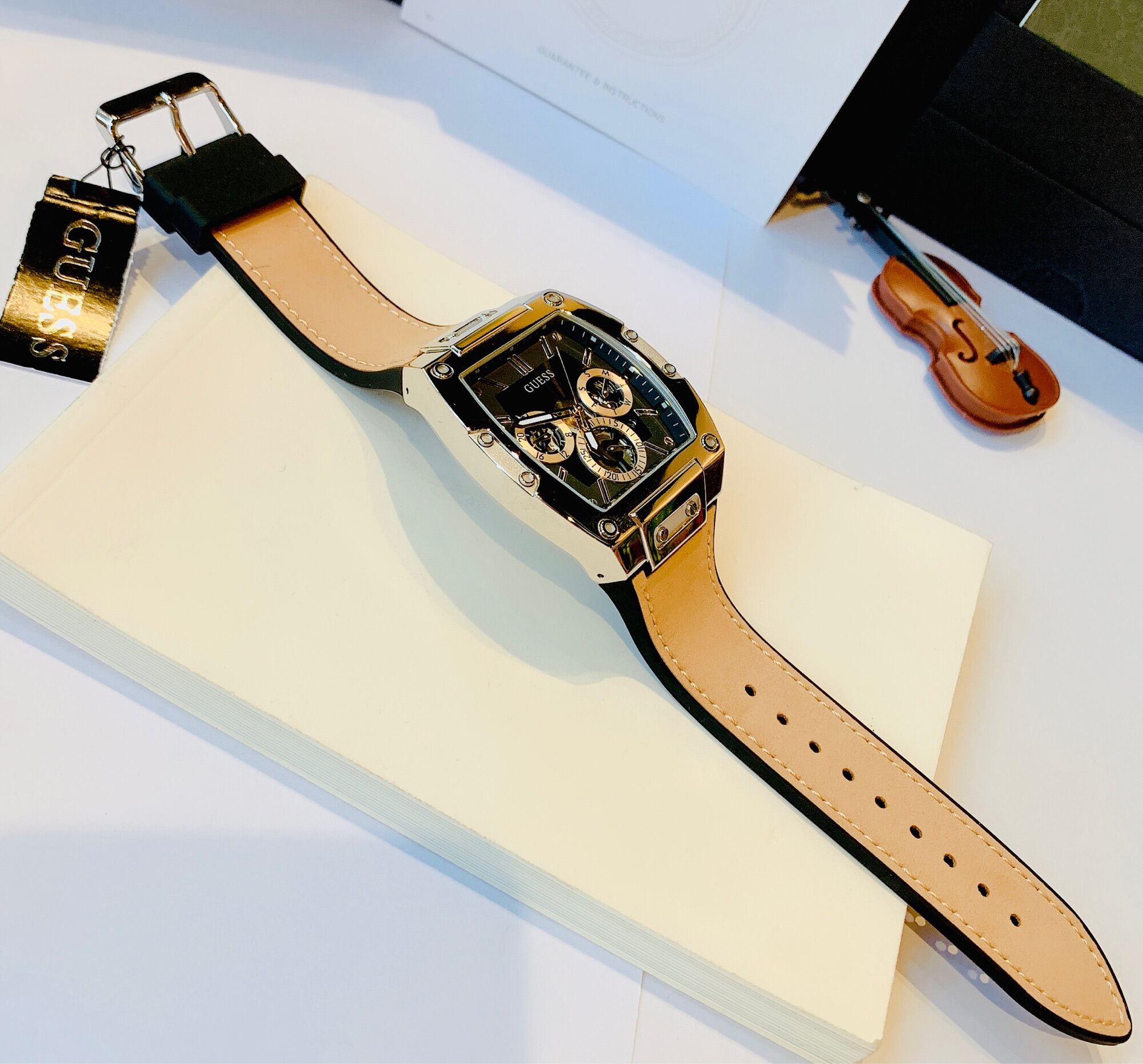 Gw0202g3 giá rẻ Tháng 5,2023|BigGo Việt Nam