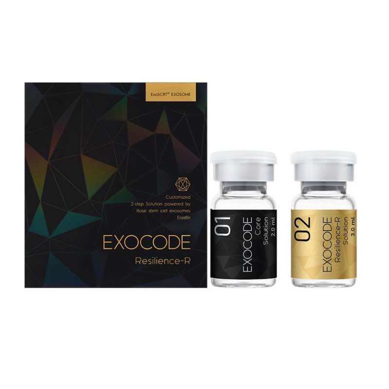 Exocode giá rẻ Tháng 9,2023|BigGo Việt Nam