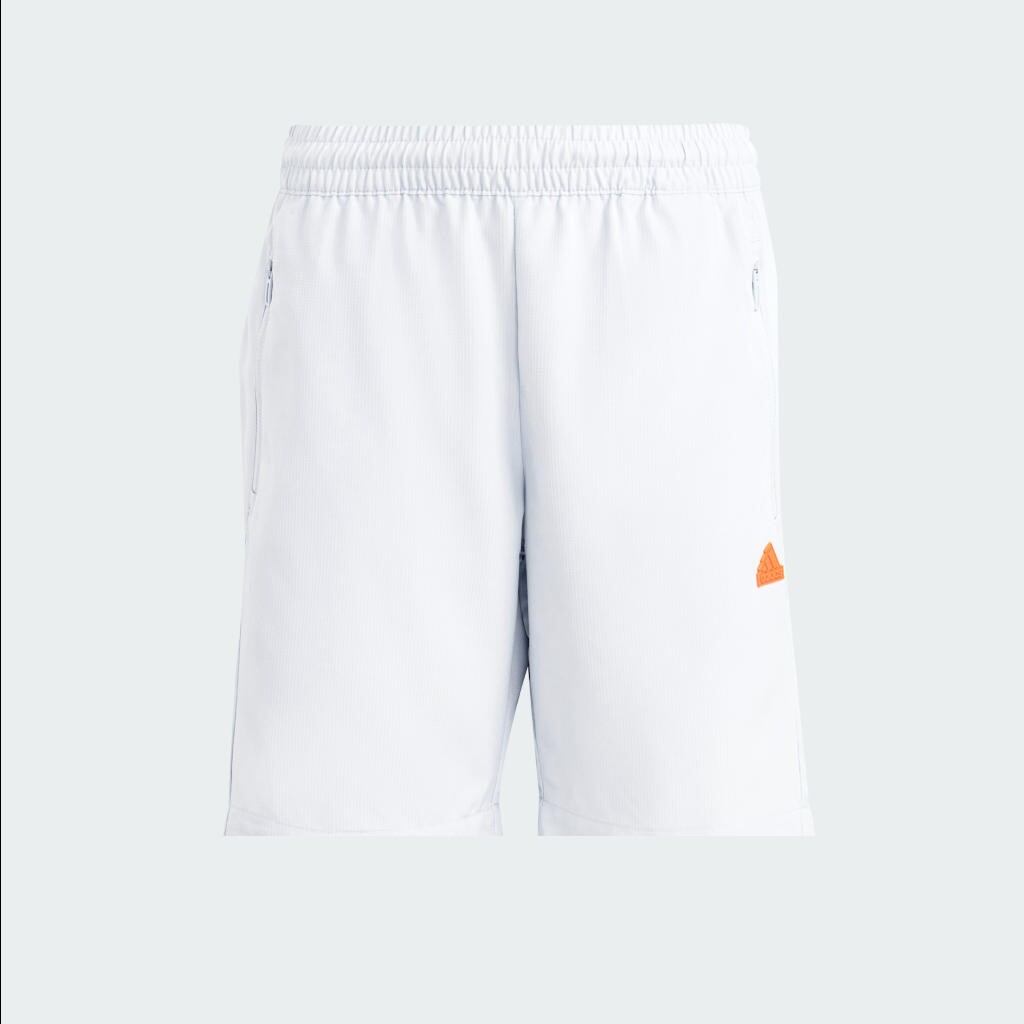 CHỈ 0H 9.9 - MUA 3 GIẢM THÊM 45 adidas Phong cách sống Quần Short ...