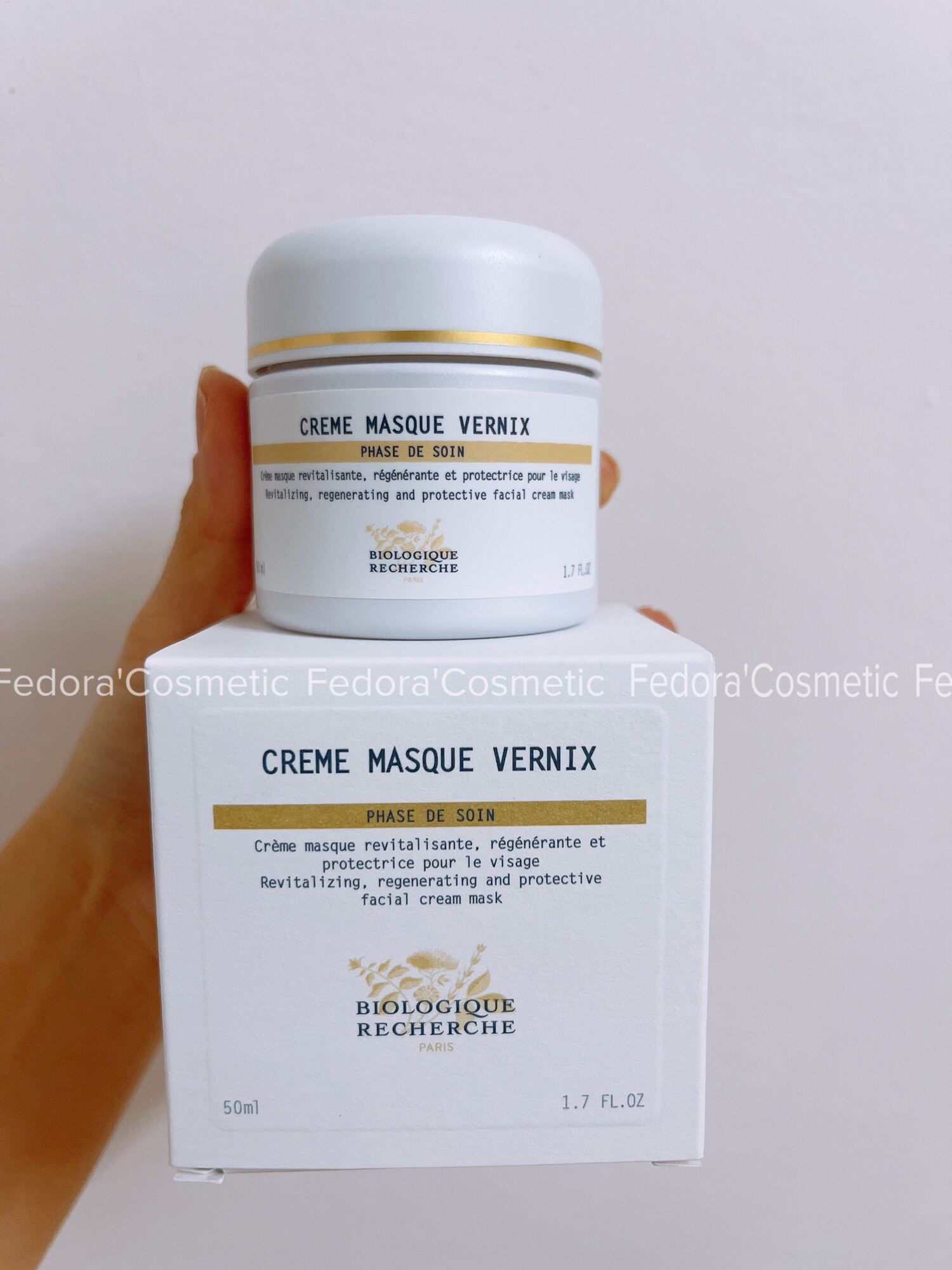 Vernix giá rẻ Tháng 5,2023|BigGo Việt Nam