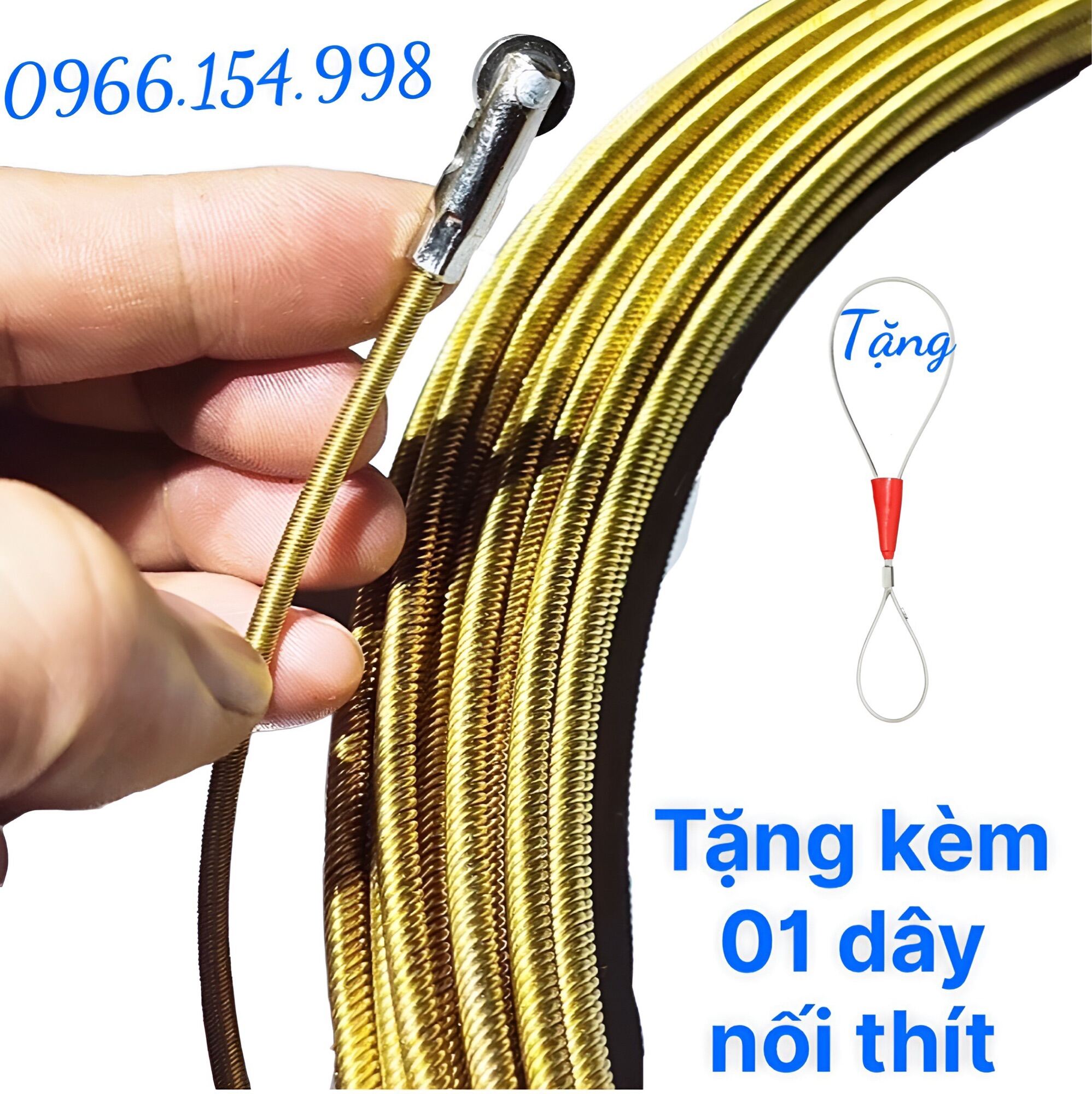 Metric - Nền tảng Số liệu E-commerce