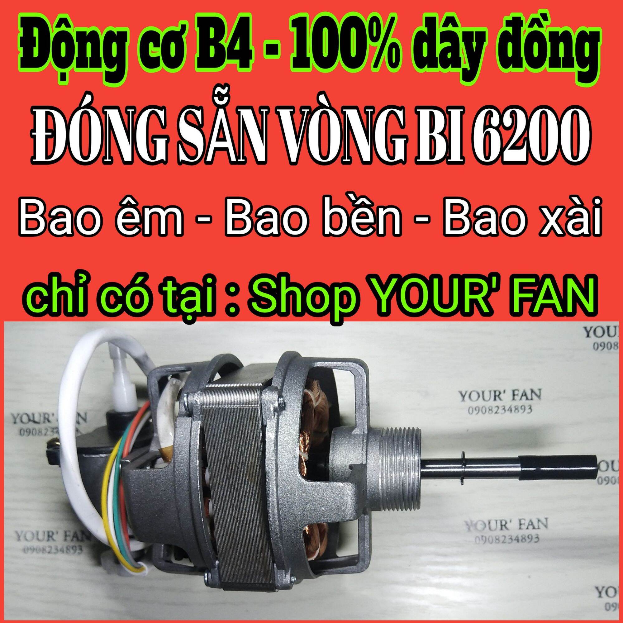 Ống ĐỒng Cỡ LỚn 16mm 19mm Dày 0 71mm Hàng XỊn Chuẩn Mixasale