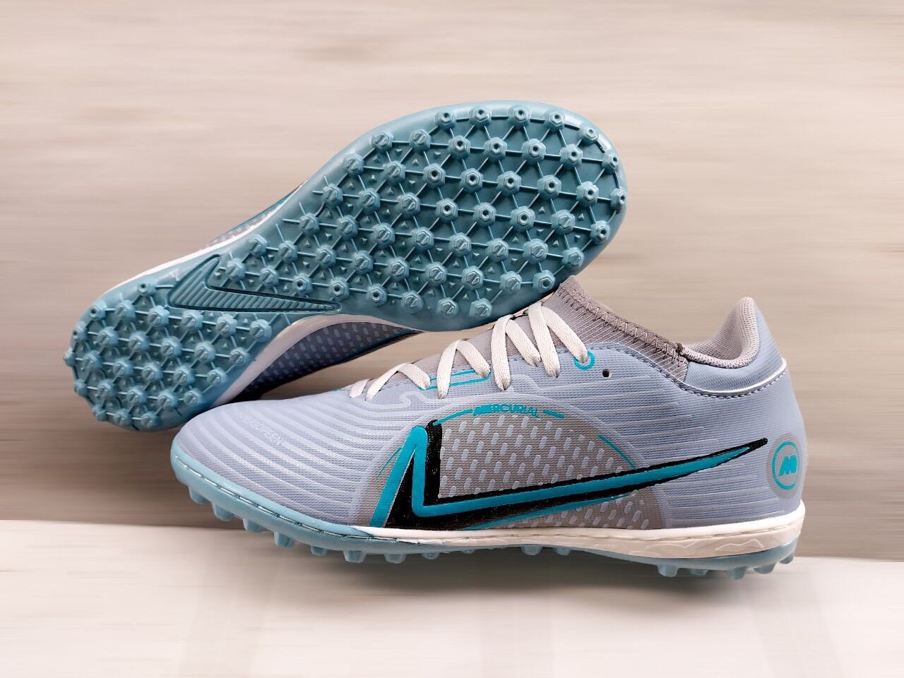 Winbro giá tốt Tháng 11,2022|BigGo Việt Nam