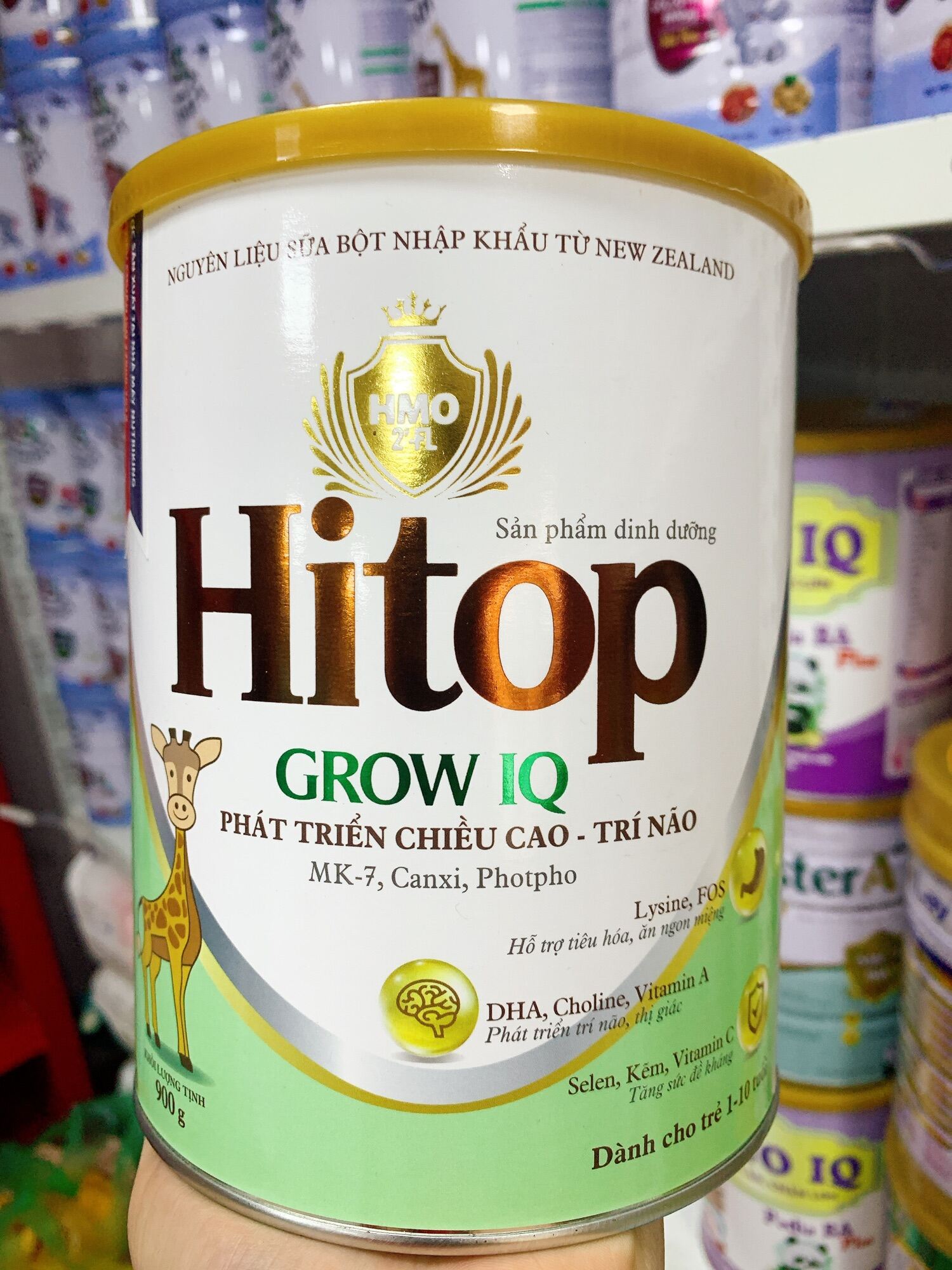 Hitop giá rẻ Tháng 9,2023|BigGo Việt Nam