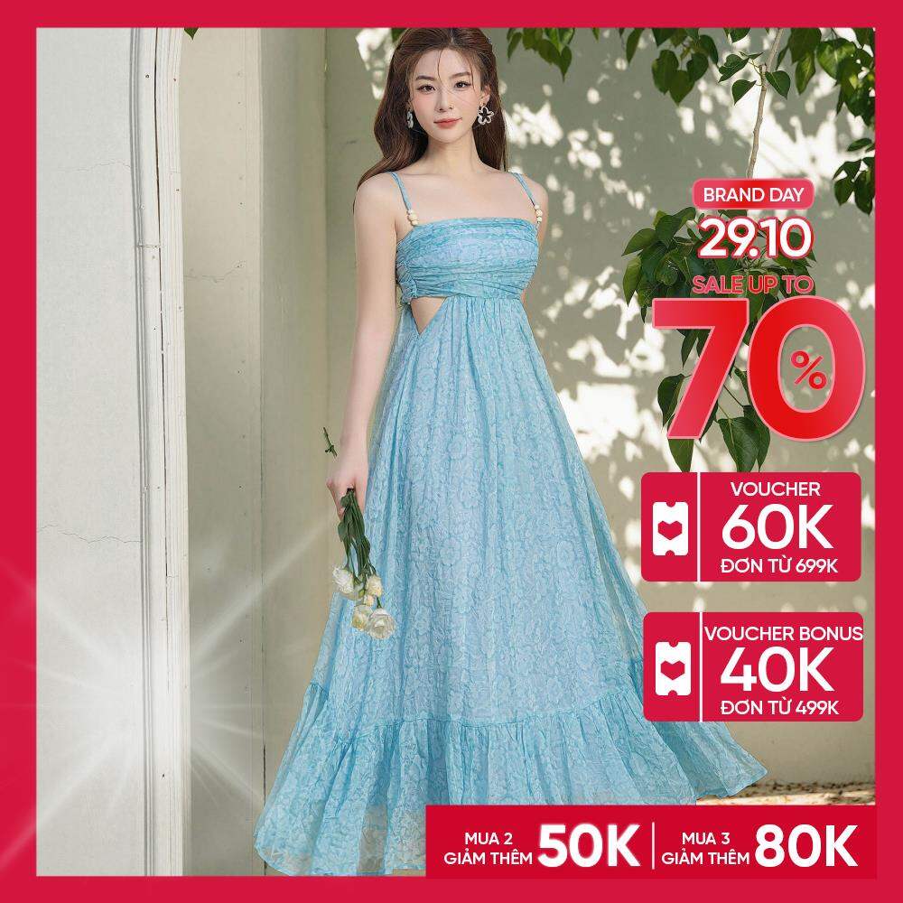 Sffda3e84daca4fe9b857f47e57503c89d Jpg